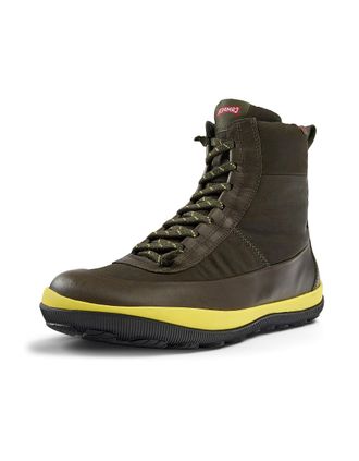 Camper K300439 Peu Pista GM, Men Mid Boot, 39 (EU)