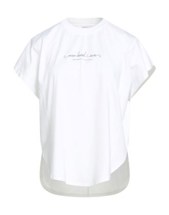 Brunello Cucinelli TOPS - T-shirts auf YOOX.COM