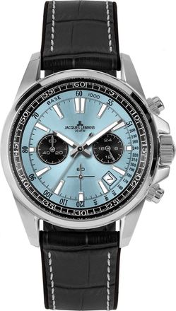 Jacques Lemans Analoguhr
