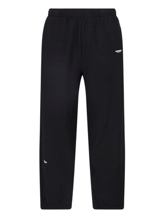 Represent Jogginghose Logo