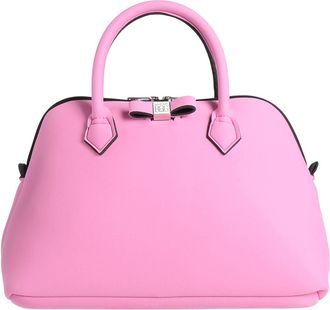Save My Bag TASCHEN - Handtaschen auf YOOX.COM