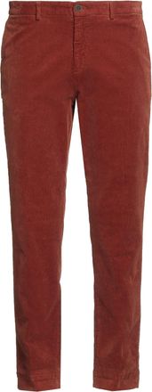 Out / Fit HOSEN & RÖCKE - Hosen auf YOOX.COM