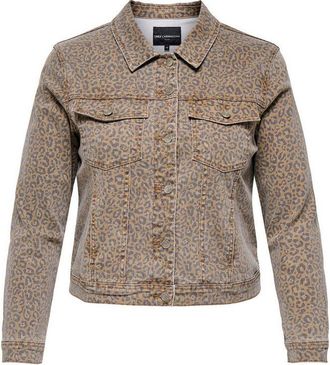 Only Carmakoma Outdoorjacke