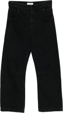 Entire studios Entire Studios, Homme, Jeans, Gris, Taille: L Gem Jeans