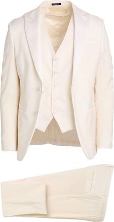 Breras Milano ANZ&Uuml;GE und CO-ORDS - Anz&uuml;ge auf YOOX.COM