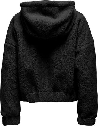 Only Winterjacke