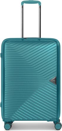 March15 Trading Trolley Gotthard Edition