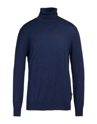 AT.P. CO STRICKWAREN - Rollkragenpullover auf YOOX.COM