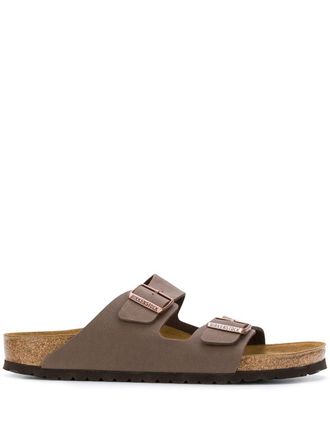 Birkenstock Sandales Arizona