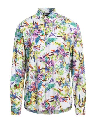 Just Cavalli TOPS - Hemden auf YOOX.COM