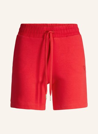 Joop Shorts rot