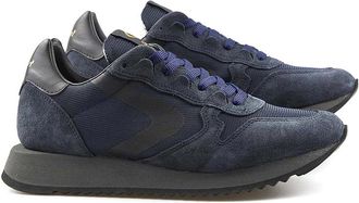 Valsport Baskets - Aucun