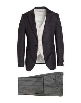 Tombolini Ensembles et coordonn&eacute;s - Costumes sur YOOX.COM