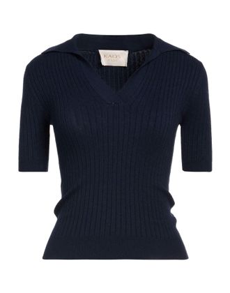 Kaos STRICKWAREN - Pullover auf YOOX.COM