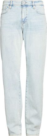 Frame Denim HOSEN & RÖCKE - Jeanshosen auf YOOX.COM