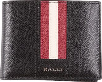 Bally Kleinlederwaren - Brieftaschen auf YOOX.COM