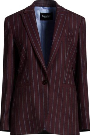 Dondup ANZ&Uuml;GE und CO-ORDS - Blazers auf YOOX.COM