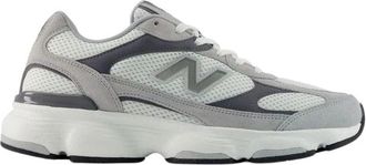 New Balance 603 Sneakers - - Sport - Herren - Grau - 47 1/2 EU