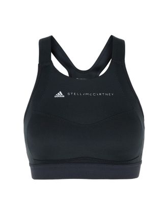 adidas Performance Essentials Bra