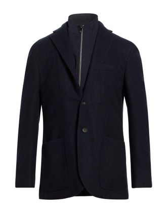 Corneliani ANZ&Uuml;GE und CO-ORDS - Blazers auf YOOX.COM