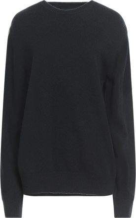 40weft STRICKWAREN - Pullover auf YOOX.COM