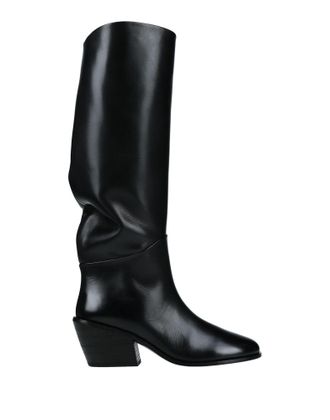 Marsèll SCHUHE - Stiefel auf YOOX.COM