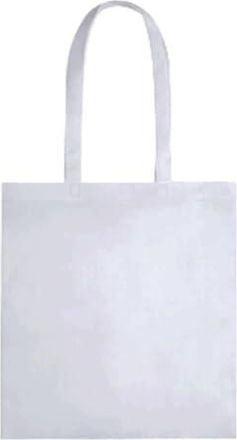 Generico Sac r&eacute;utilisable Shopping Supermarch&eacute; avec poign&eacute;e de 68 cm de long