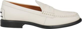 Tod's SCHUHE - Mokassins auf YOOX.COM