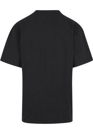 Karl Kani T-Shirt Karl Kani Kani Paisley Letter T-Shirt (1-tlg)