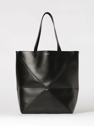 Loewe Sacoche LOEWE Homme couleur Noir