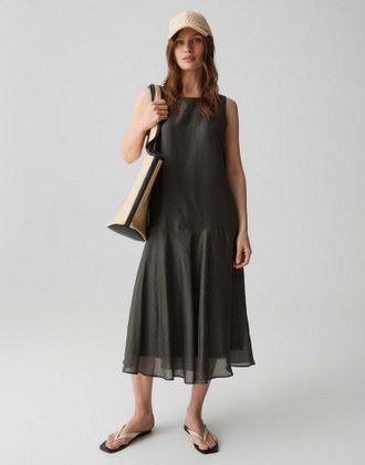 OPUS Sommerkleid