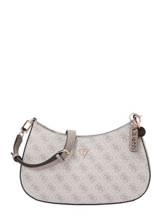 Guess Schultertasche Noelle II