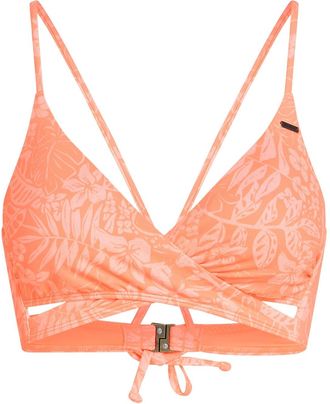 O'Neill Bikinitop Baay