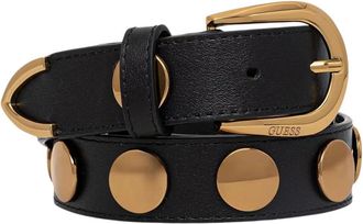 Guess Damen, Accessories, Schwarzk, XSGr&ouml;&szlig;e