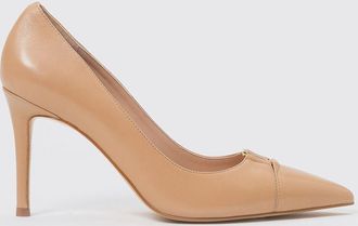 Twinset Escarpin TWINSET Femme couleur Sable