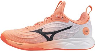 Mizuno Herren, Sport, Orange, 47 EUGr&ouml;&szlig;e