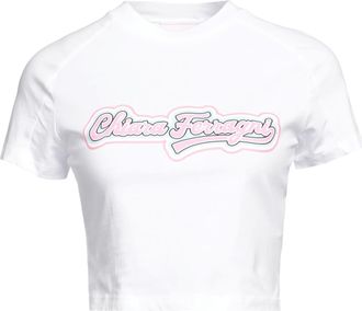 Chiara Ferragni TOPS - T-shirts auf YOOX.COM