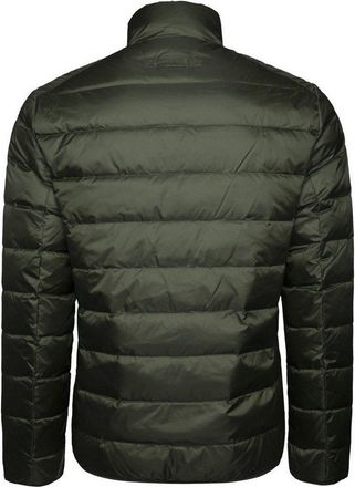 GANT Daunenjacke Light Herren Winterjacke, Steppjacke, Mantel, Parka, Outdoorjacke