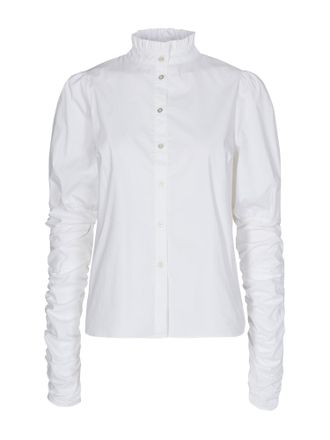 Co'Couture Blusen SandyCC