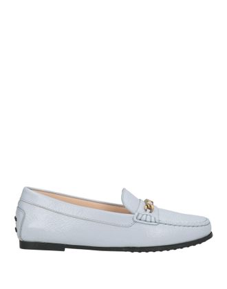 Tod's SCHUHE - Mokassins auf YOOX.COM