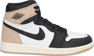 Nike SCHUHE - Sneakers auf YOOX.COM