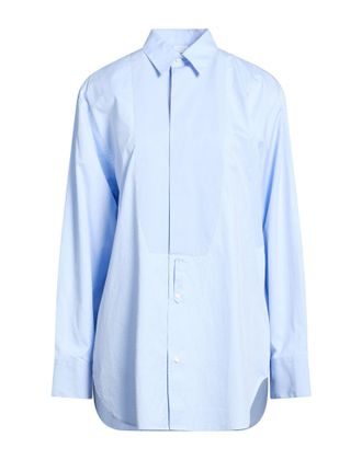 Aspesi TOPS - Hemden auf YOOX.COM