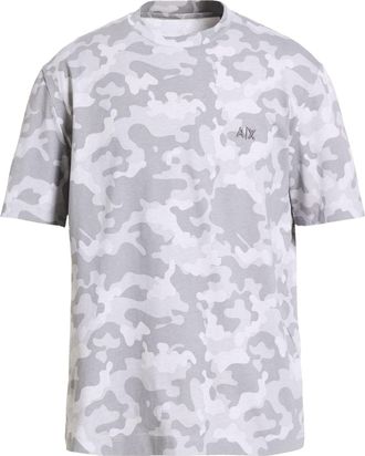 A|X Armani Exchange TOPS - T-shirts auf YOOX.COM