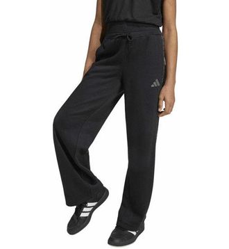 adidas Seasonals Animal 3S Jr - Trainingshosen - M&auml;dchen