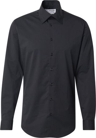 Selected Hemd SLHSoho