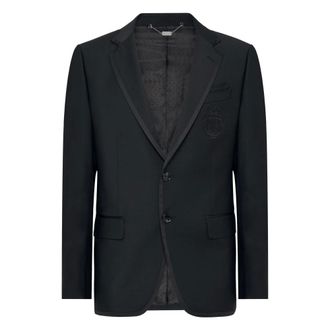 Billionaire Boys Club Homme, Vestes, Noir, Taille: XL Blazer