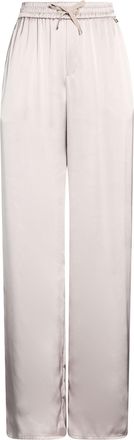 Herno HOSEN & R&Ouml;CKE - Hosen auf YOOX.COM