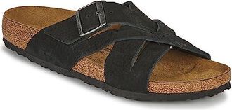 Birkenstock 42