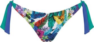 Marko Bikinihose Aniza M-828 (1)