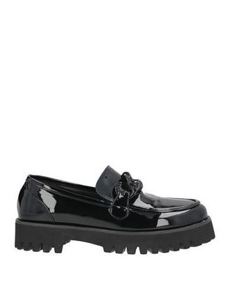 Ex&eacute; CHAUSSURES - Mocassins sur YOOX.COM